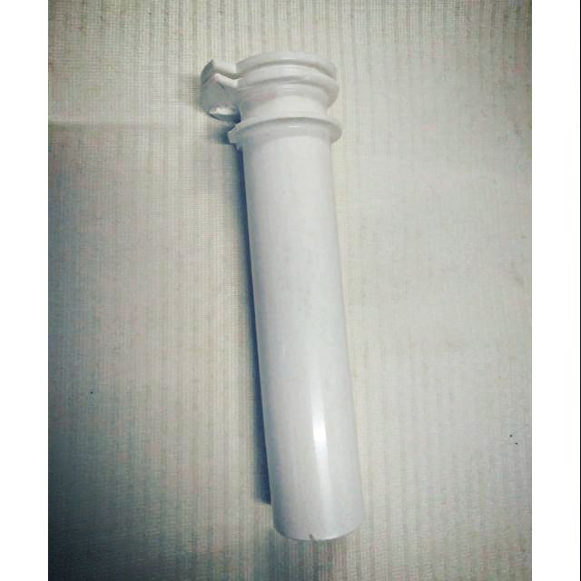 Throttle pipe for motorcycle | Shopee Philippines