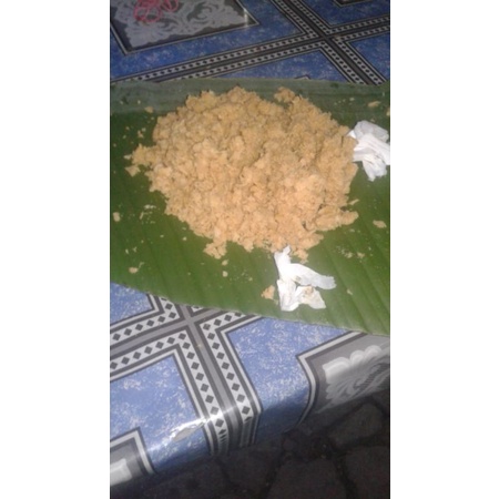 Maggot Egg bsf / Flies bsf 1 Grams Of Hatching Guarantee | Shopee ...
