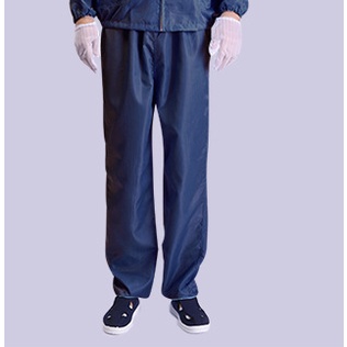 ESD Pant CleanRoom Pants Anti Static Trousers Unisex | Shopee Philippines