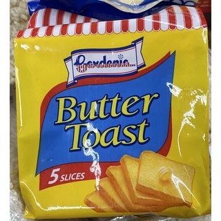 Shop gardenia bread for Sale on Shopee Philippines