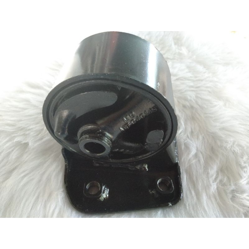 Right Engine Support for Lancer '93-'96 CB Itlog 4G92A GLXI AT ...
