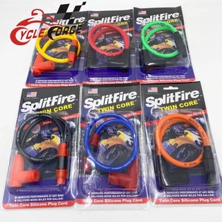 split fire - Best Prices and Online Promos - Aug 2024 | Shopee Philippines