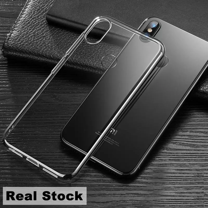 Shop xiaomi mi 8 case for Sale on Shopee Philippines