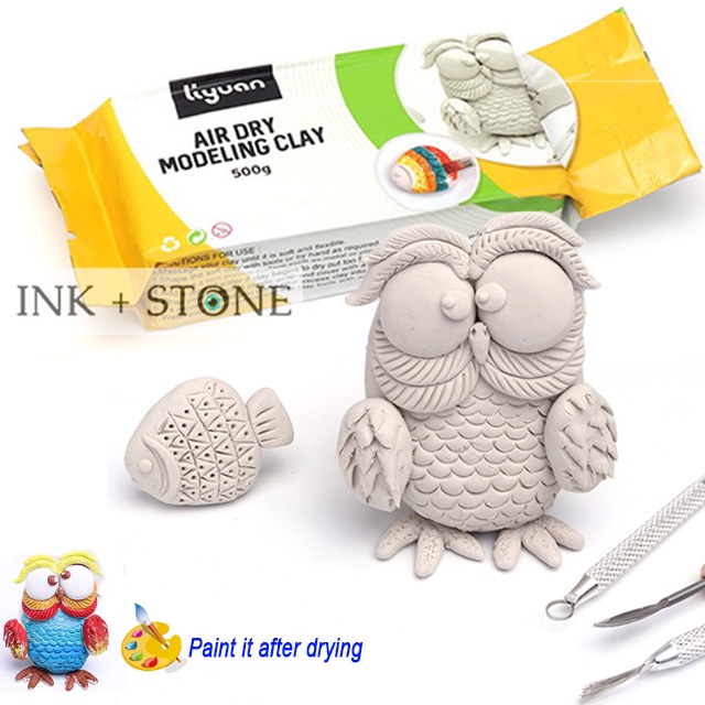 Shopee Philippines | Shop Online with Promos and Vouchers