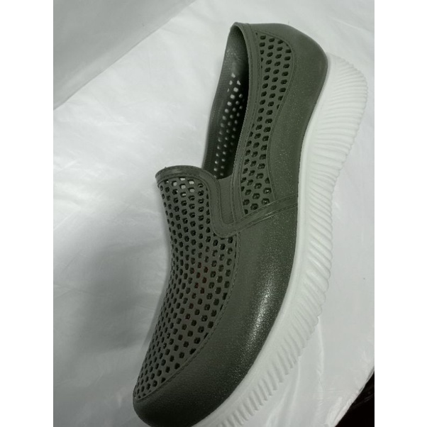 New Clogs Breatable Shoes Farlight for Motorcycle Rider (40-45 ...