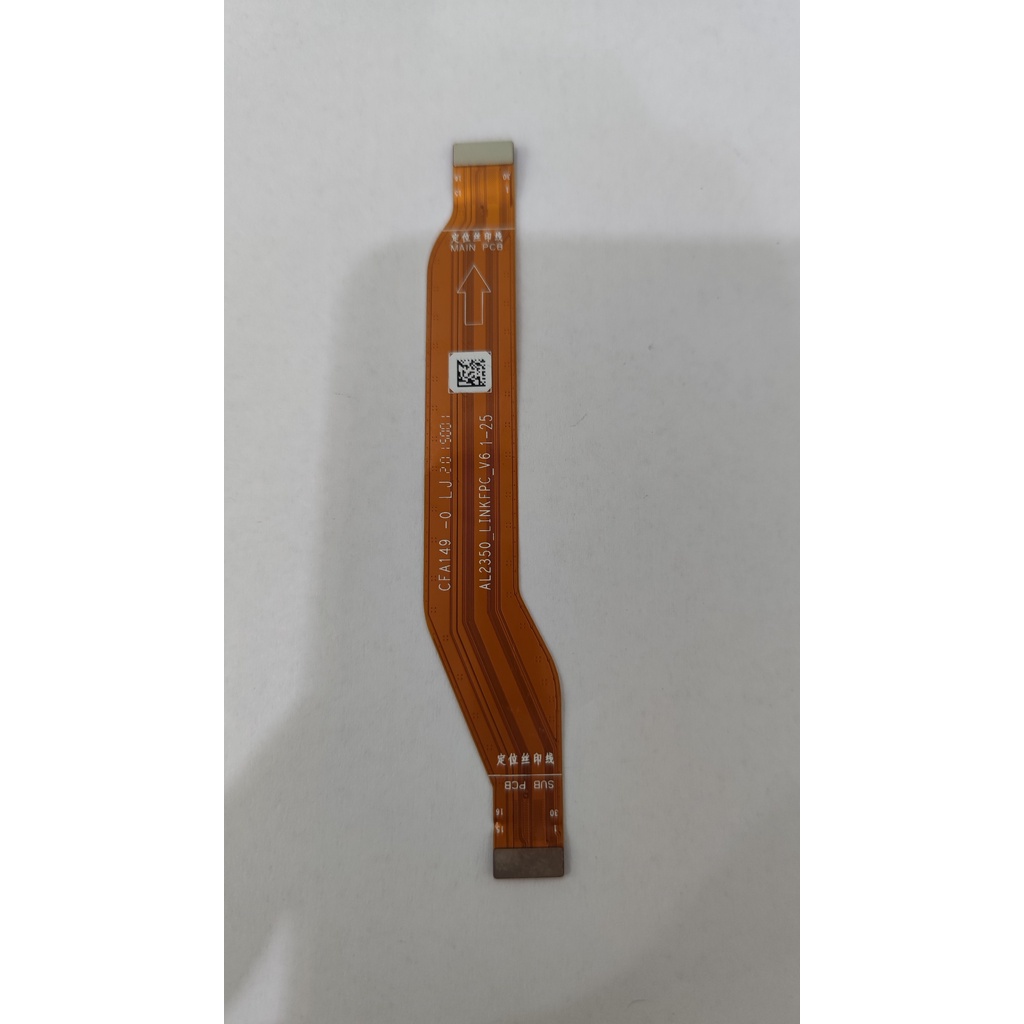 Oppo A31 2020 replacement charging connector flex | Shopee Philippines