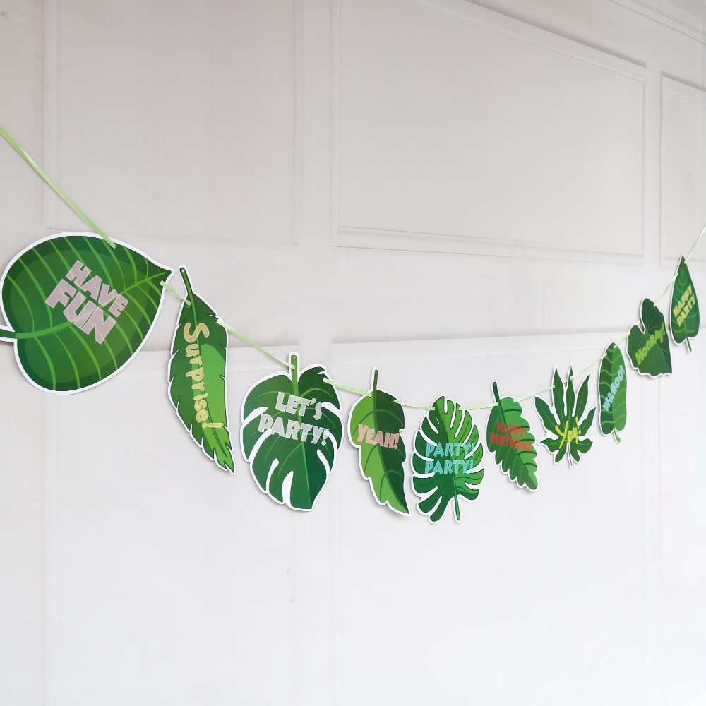 Tropical forest rainforest spotted leopard pennant animal turtle leaf ...