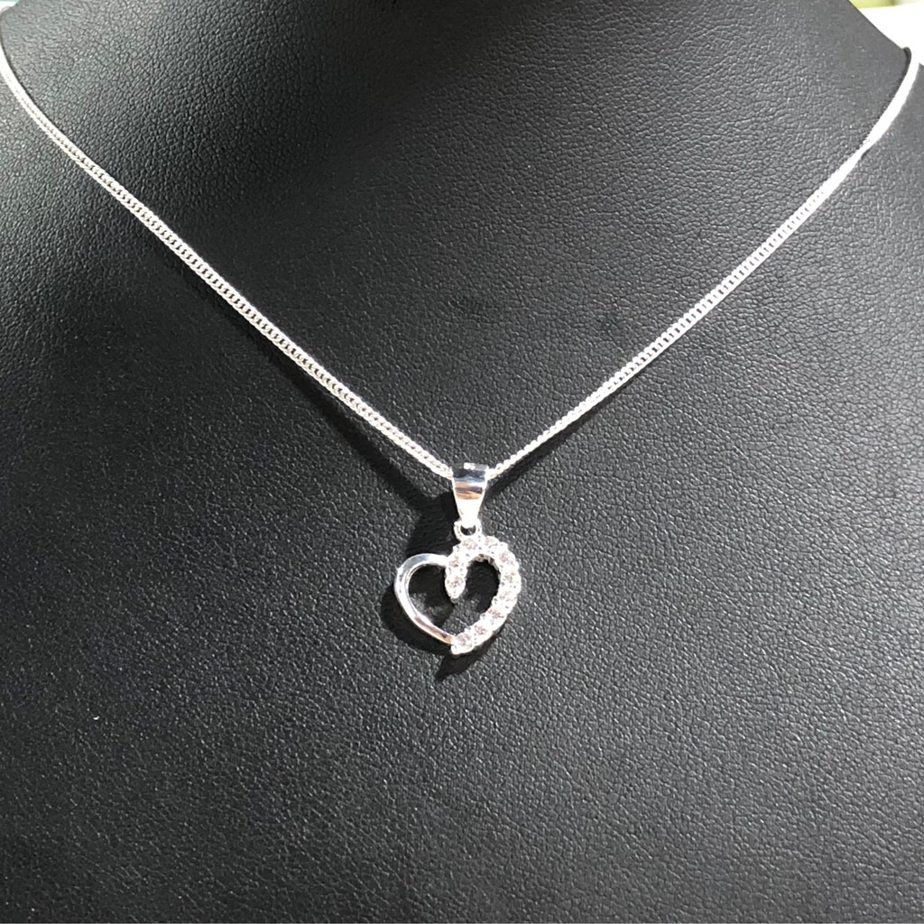 Morning Star Top Silver Original 925 Italy Silver Ladies Mix&Match ...