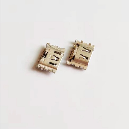 Micro USB Connector Charging Port Connector For OPPO Realme C11 C12 C15 C21 | Shopee Philippines