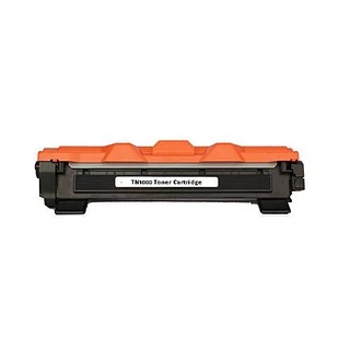 fuji printer - Best Prices and Online Promos - Dec 2025 | Shopee ...