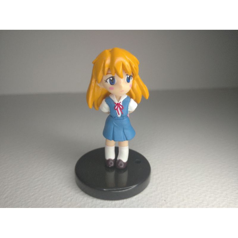 Chibi_Mini Anime Character | Shopee Philippines