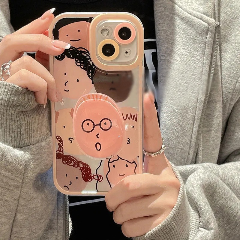 TD57 For HUAWEI Y9S Y9 Y9A Y8P Nova Y91 Y7 Y7P Y7A Y6P Y5P Y5 Prime ...