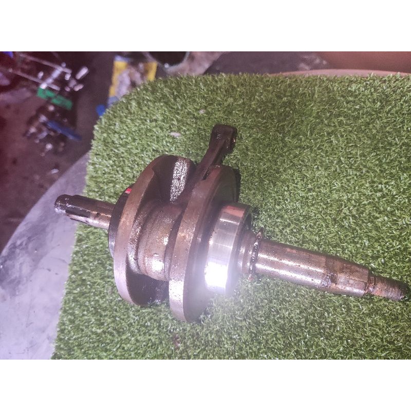 rusi100 segunial surplus original | Shopee Philippines