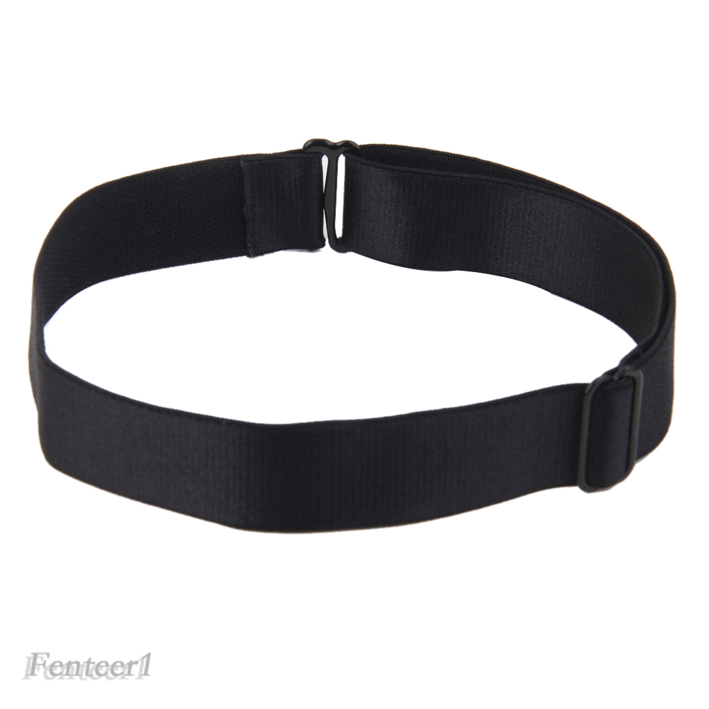 [FENTEER1] Handmade Harajuku Rock Goth Leg Belt Elastic Leg | Shopee ...