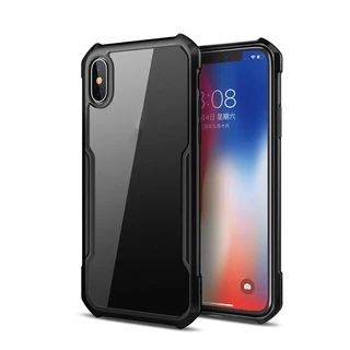 XUNDD OFFICIAL PHILIPPINES, Online Shop | Shopee Philippines