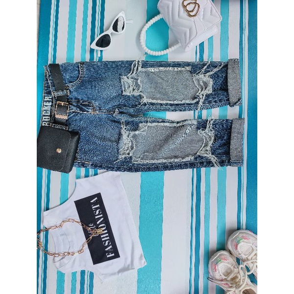 mam lyn check out ... | Shopee Philippines