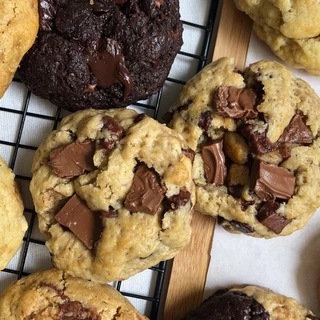 The Kind Cookie PH, Online Shop | Shopee Philippines