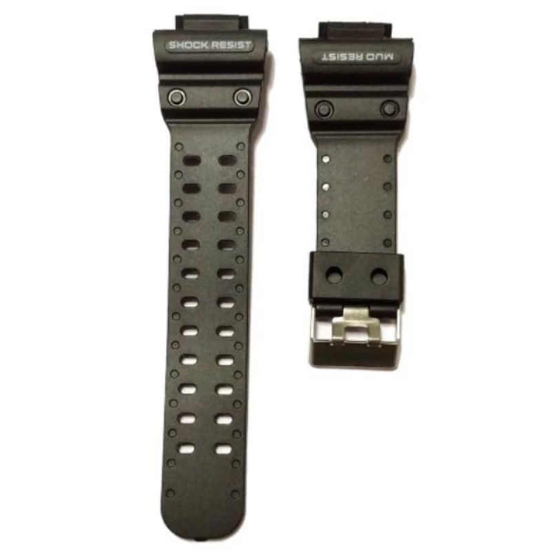 Paris Alive Watch Strap | Shopee Philippines
