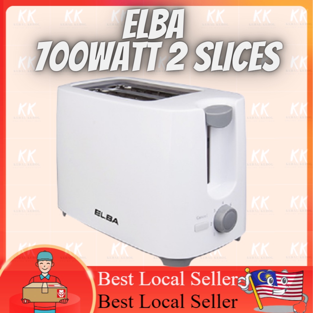 pembakar roti toaster toaster bread pembakar roti electric bakar roti ...