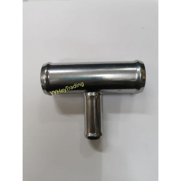 Myvi 1.3 Water Pump Pipe (T pipe) | Shopee Philippines