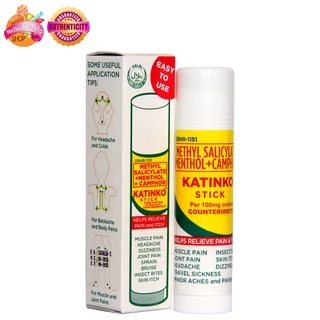 katinko - Best Prices and Online Promos - Dec 2025 | Shopee Philippines