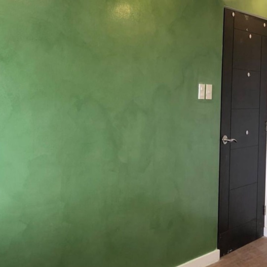 Asvesti Limewash Paint 1kg | Shopee Philippines