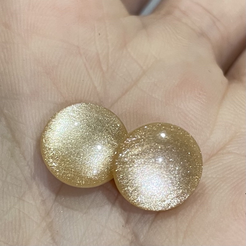 DepEd Uniform Buttons & Zippers | Shopee Philippines