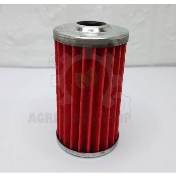 Fuel Filter Element TS105 SS90 NS90 S85 S75 S65 TS130 NS10 Yanmar ...