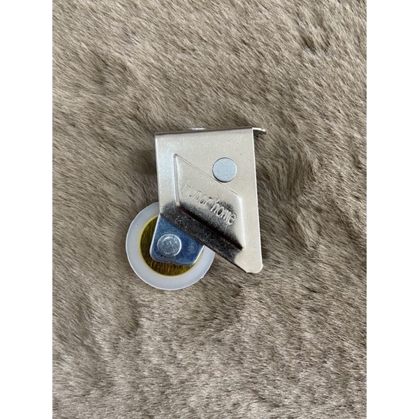 Single Panel Roller 798 series (10pcs) | Shopee Philippines