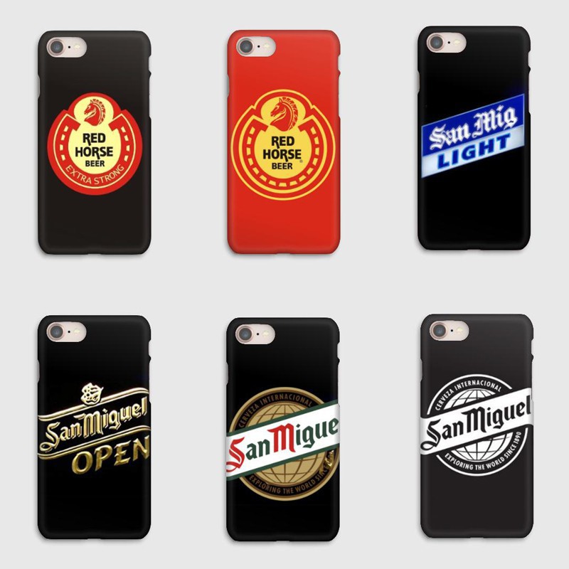 【Beer】iPhone phone case 5S/5G/5S/SE/6 Plus/ 6s Plus/6S/6G/6/7G/8G/7/8/7 ...