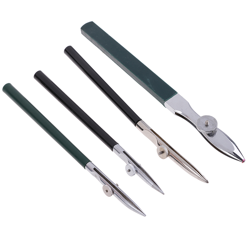 [month] Artist ruling pen ink drawing tool for applying masking fluid ...