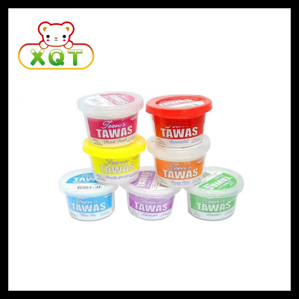 Tawas Powder for Underarm & Foot with perfume eliminates Body odor ...