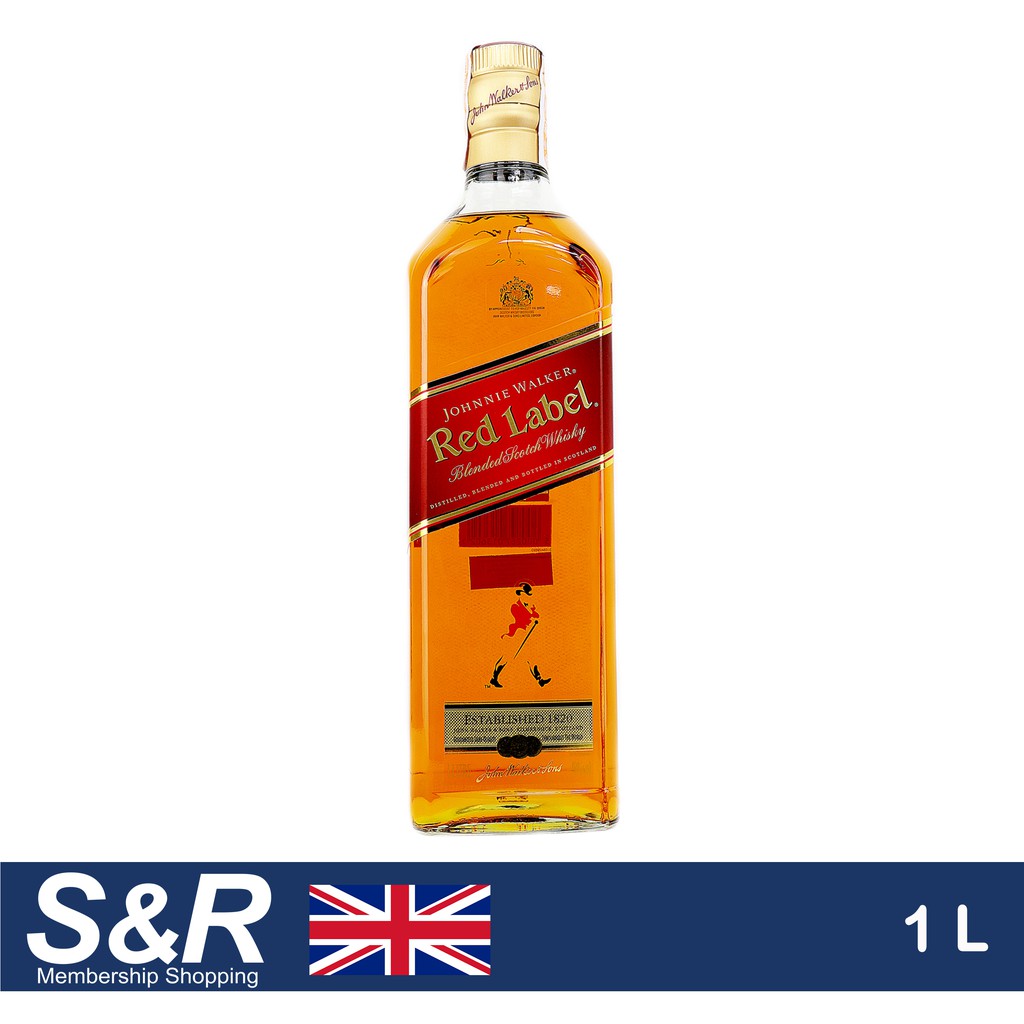red label - Best Prices and Online Promos - May 2026 | Shopee Philippines