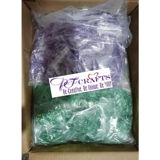 PF Crafts, Online Shop | Shopee Philippines