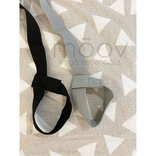 moov_ph, Online Shop | Shopee Philippines