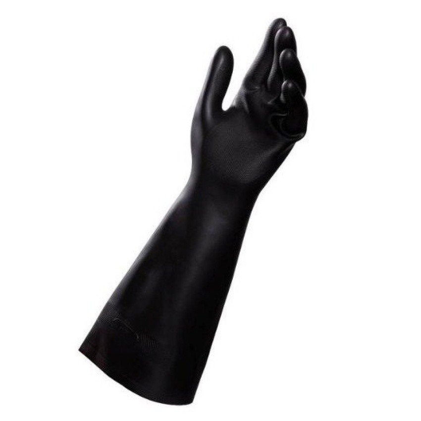 MAPA Technic 450 Neoprene and Natural Latex Glove | Shopee Philippines