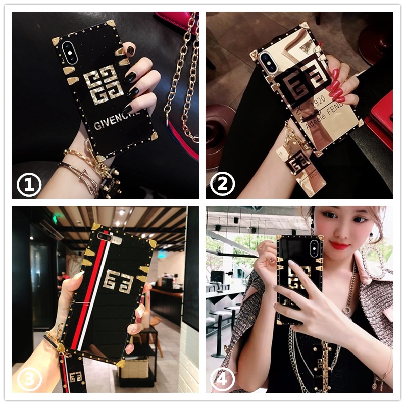 Casing Vivo V29e Y17s V29 V27 V25 V23e V21 Y02s Y16 Y35 Y22 Y76 Y15s ...