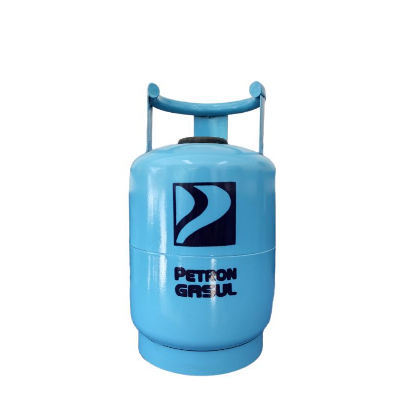 Gasul Coin Bank/Alkansya | Shopee Philippines