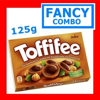 Shop toffifee for Sale on Shopee Philippines