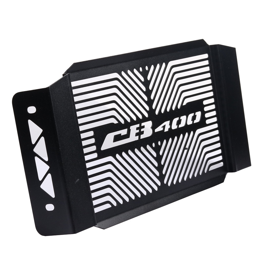 ★Send★Suitable For HONDA CB400 VTEC 1-5 Generation 99-14 Modified Water ...