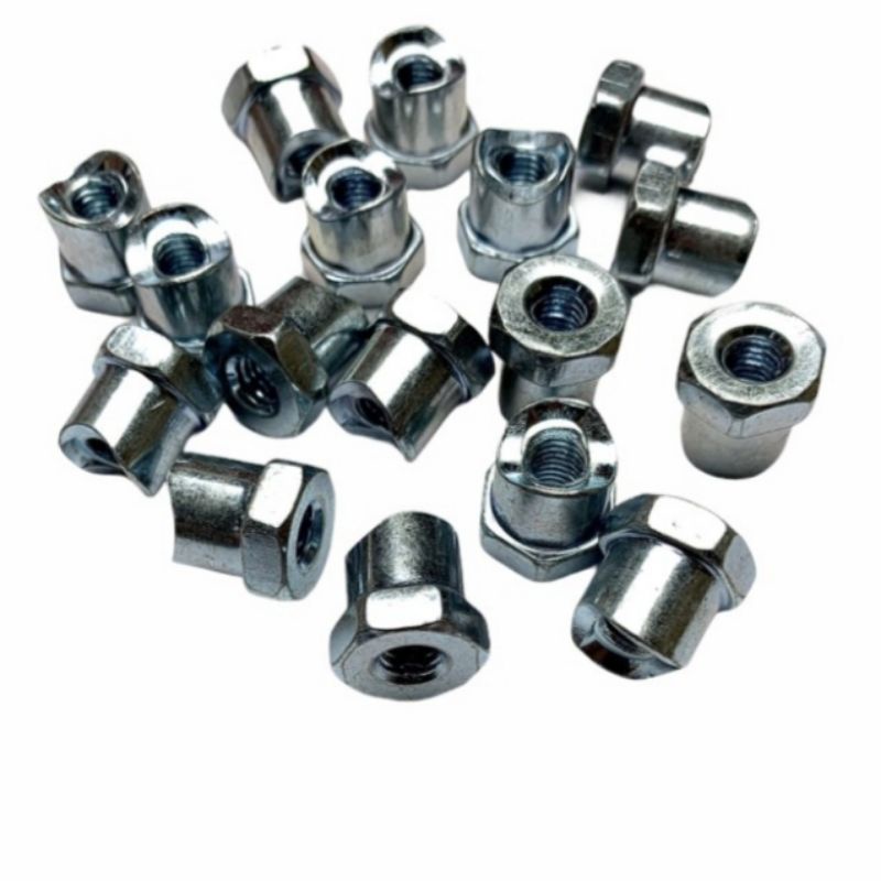 Honda Brake Adjustment Nut | Shopee Philippines