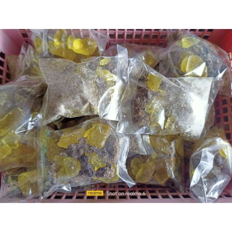 insenso at kamangyan 3pck pampausok | Shopee Philippines