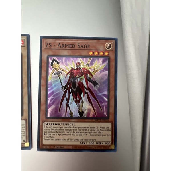 zs - armed sage super | Shopee Philippines