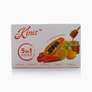 kinis - Best Prices and Online Promos - Jun 2024 | Shopee Philippines