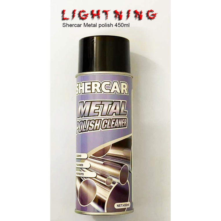Shop metal polish for Sale on Shopee Philippines