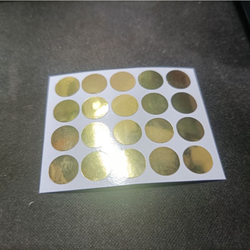 CVV cover sticker for Credit/Debit card Protection | Shopee Philippines