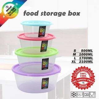 Shop plastic container for Sale on Shopee Philippines