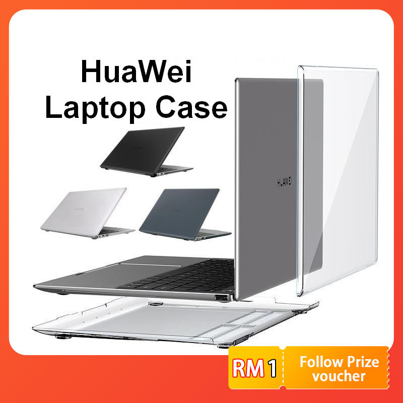 Huawei Matebook Case Matebook D14 D15 X14 X15 14 13 Ryzen WRT-W19 ...