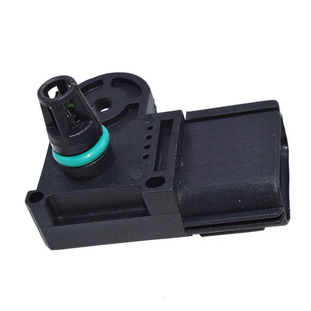 Ford Fusion MAP Sensor Genuine MAP Sensor Replacement For Ford Fusion ...