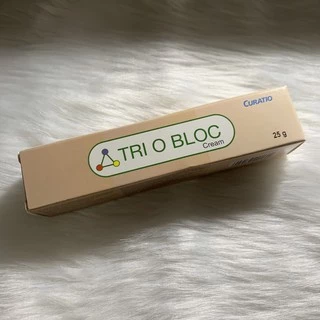 Shop cream o for Sale on Shopee Philippines